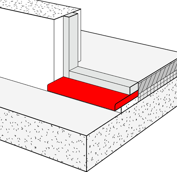 Revit Content | Bi-Fold Door