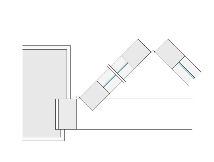 Bifold Doors Revit Family at Kristen Mcdonald blog