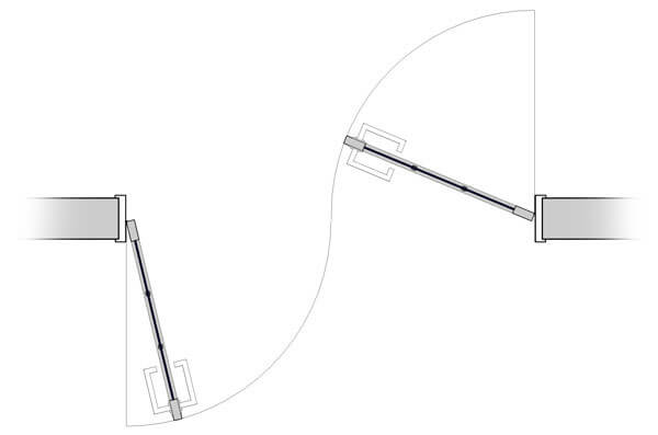 Revit Content | Door