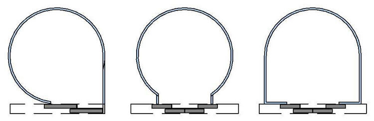 Revit Content | Elevator