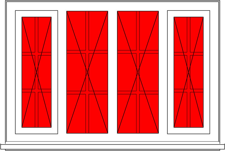 Revit Content | Window