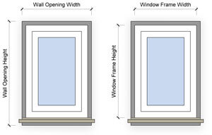 Revit Content | Window