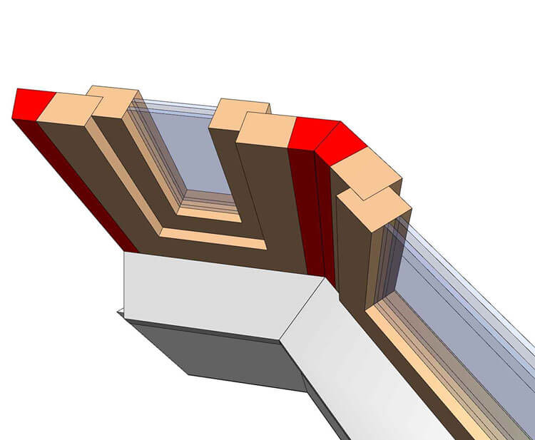 Revit Content | Window