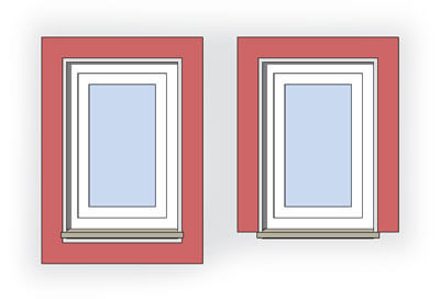 Revit Content | Window