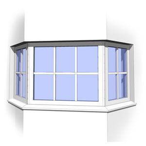 Revit Content | Window